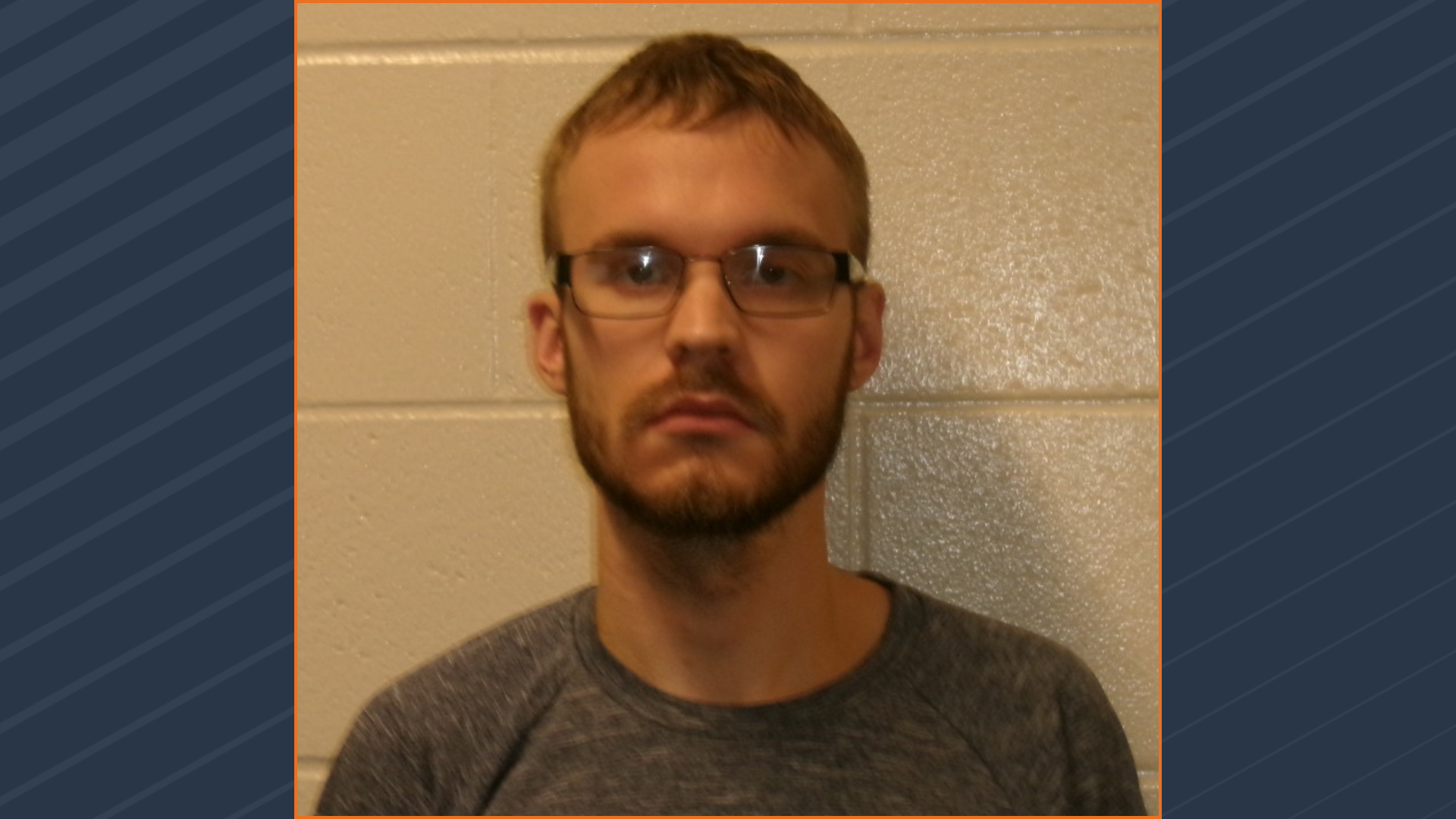 Beaver Dam man arrested for sexual assaults of children and adults in ...