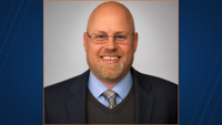 Western Technical College names Kirk Bennett as new president | La ...