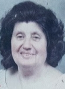 Deanna Ritter's Instagram, Twitter & Facebook on IDCrawl