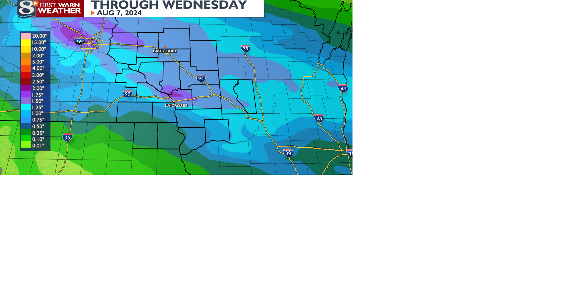 Rain Tracker WPC.png | | news8000.com