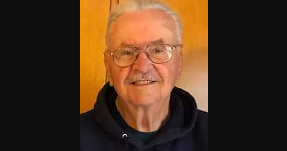 Gerald "Jerry" Swestka | Obituaries | news8000.com