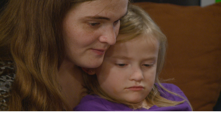 Winona Mom Demanding Answers After 6 Year Old Daughters School Bus