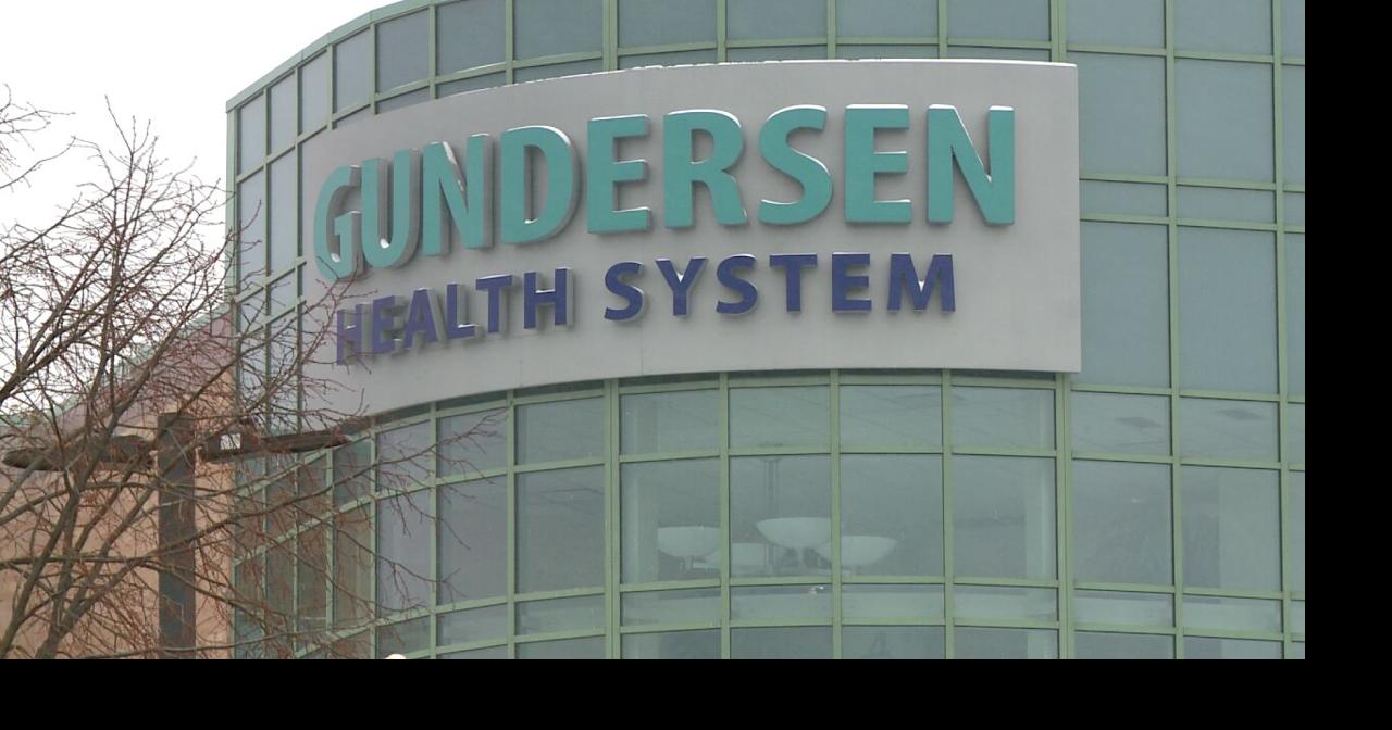Students complete Gundersen Health System's medical assistant program ...