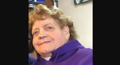 Linda "Taz" Gabrych | Obituaries | news8000.com