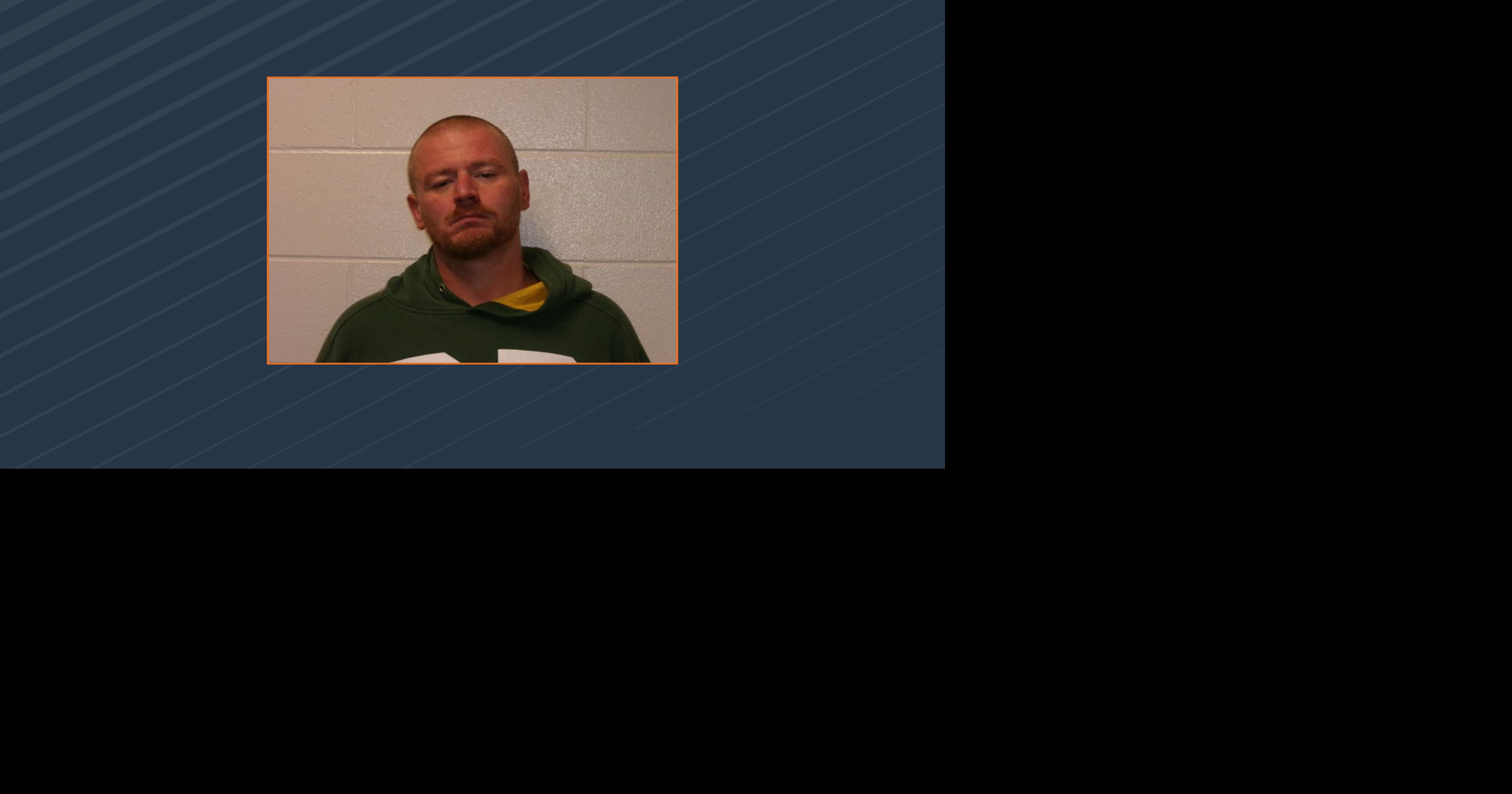 Sparta man bound over for trial in Ticarra Manning murder case | Crime ...