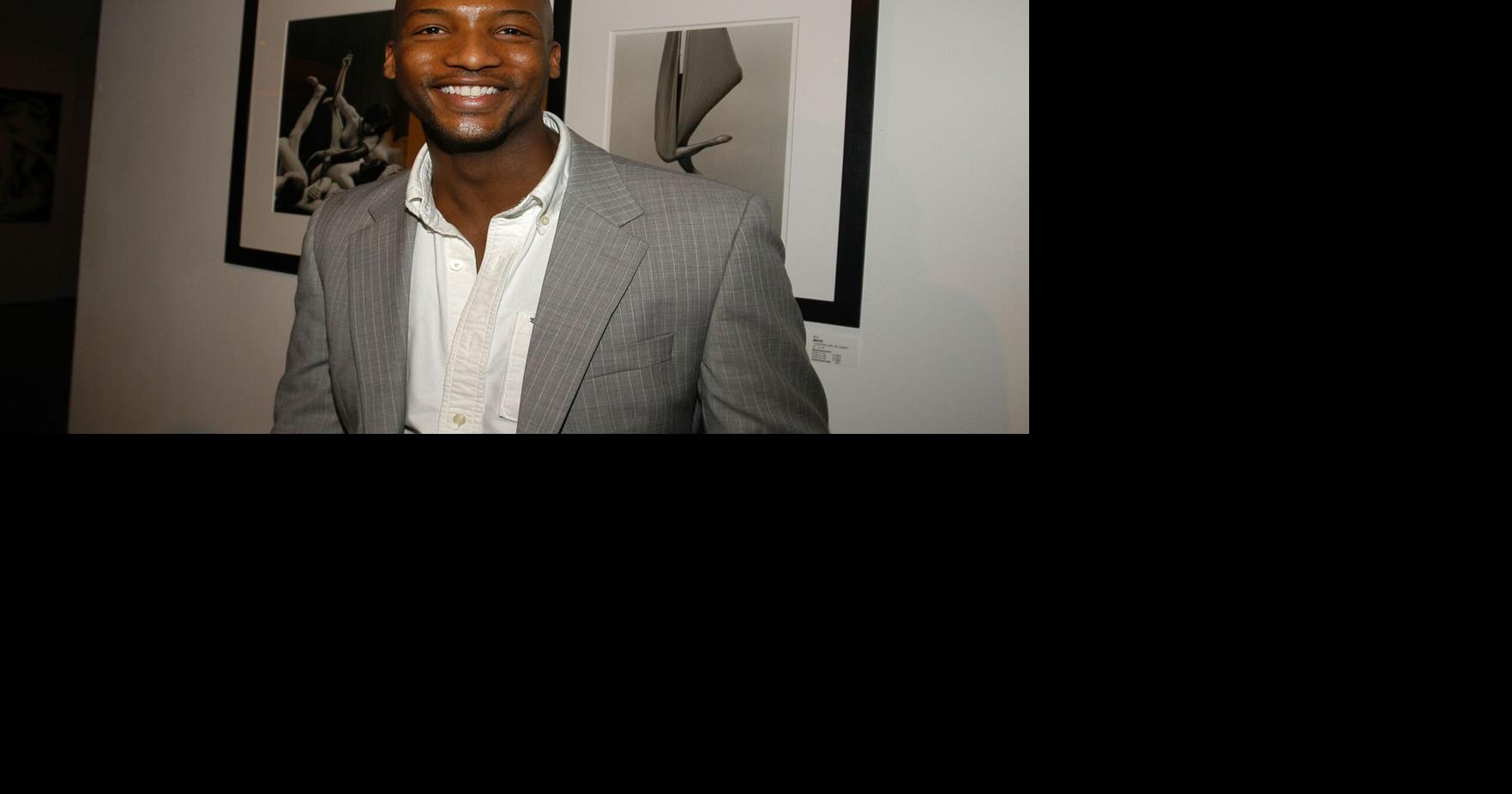 Clifton Oliver, Broadway actor who starred as Simba in ‘The Lion King ...