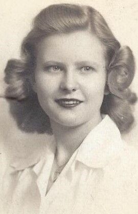 Jean Allen | Obituaries | news8000.com