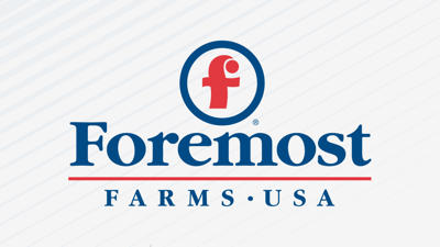 Sparta dairy workers, Teamsters reach agreement with Foremost Farms ...