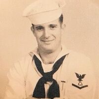 Richard N. Dickerson | Obituaries | news8000.com