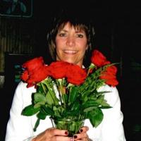 Lori Ann Larson | Obituaries | news8000.com