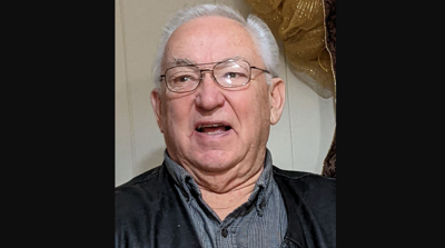 Conrad "Connie" Tschumper | Obituaries | news8000.com