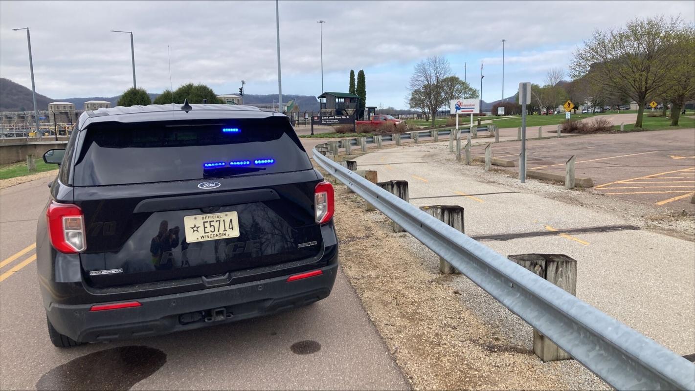 UPDATE: Body recovered from Mississippi River near Trempealeau dam ...