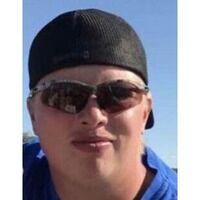 Jacob Dayton | Obituaries | news8000.com