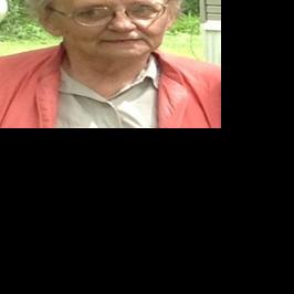 Carol Ann (Reisner) Ladeburg | Obituaries | news8000.com