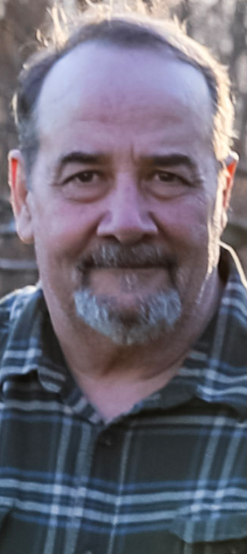 Joseph ‘Joe’ Gillespie | Obituaries | news8000.com