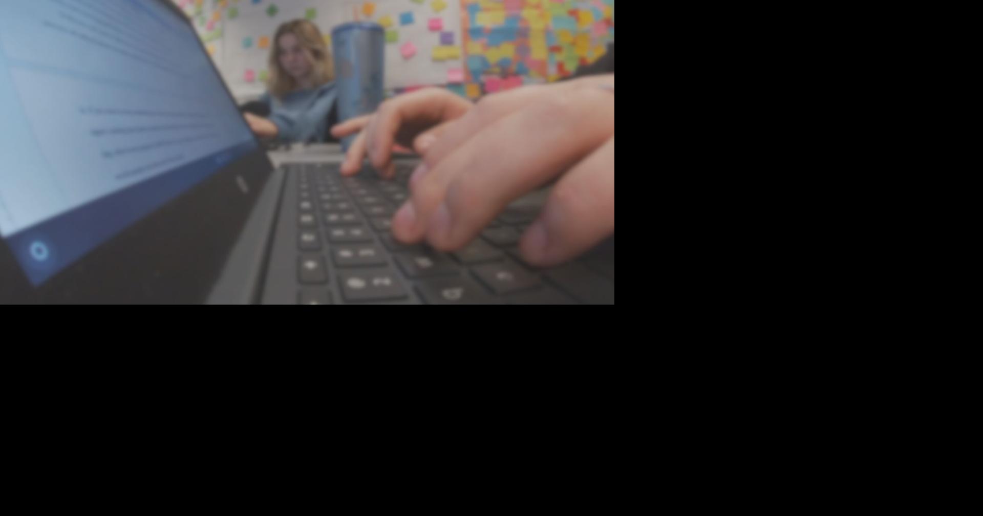 Public school open enrollment begins next week | Education | news8000.com