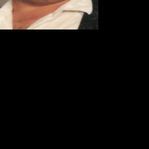 Michael ‘Mike’ Bellock | Obituaries | news8000.com