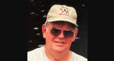 Sherman Paul Clay III | Obituaries | news8000.com