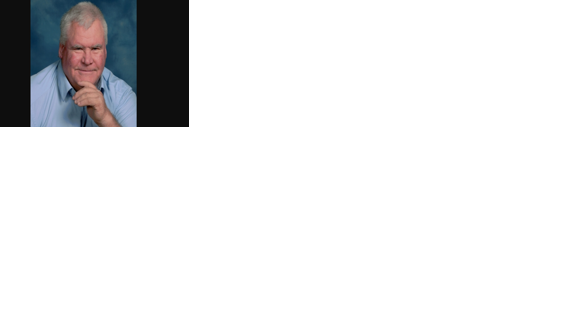 Obituaries | news8000.com