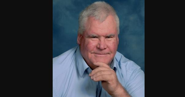 David R Hayden | Obituaries | news8000.com
