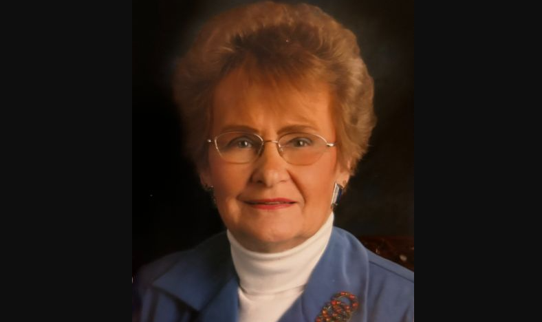 Vaughn Nagle | Obituaries | news8000.com
