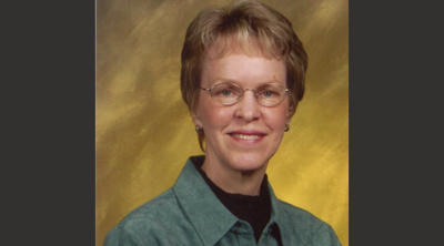 Phyllis E. Lynch | Obituaries | news8000.com