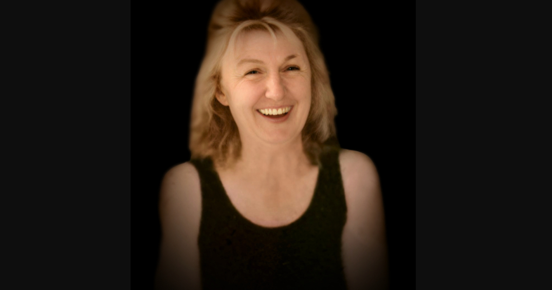 Gidget L. (Spieles) Howard | Obituaries | news8000.com