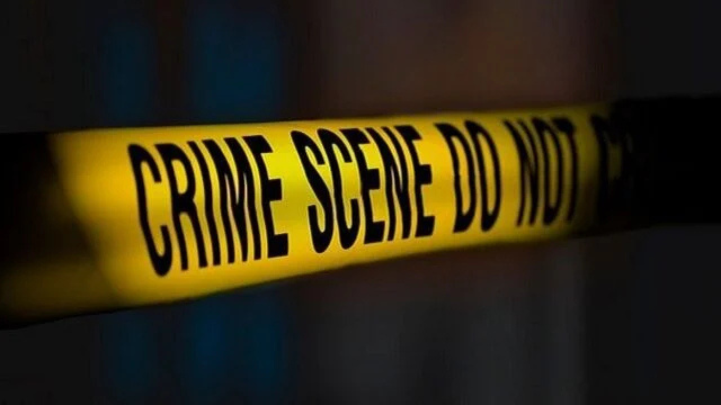 Man arrested in Lake City after allegedly shooting another person ...