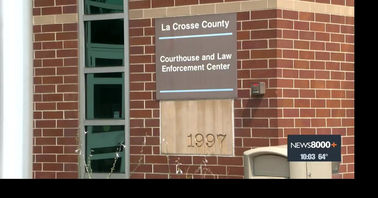 County to repurpose jail space | News | news8000.com