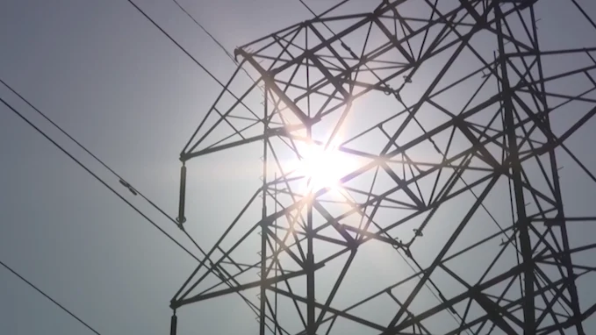 Wisconsin lawmakers propose new rules for transmission system ...