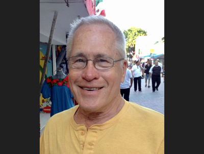 Thor L. Sundberg | Obituaries | news8000.com
