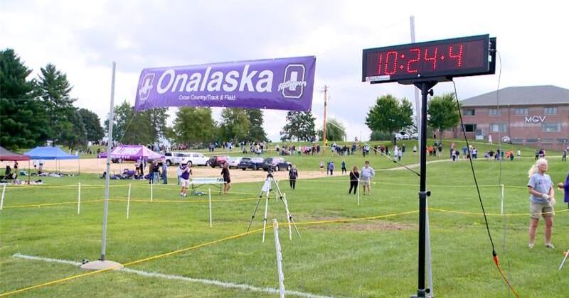 Aquinas, West Salem win the Gale Johnson Kick-Off | High School Sports ...