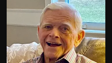 Kenneth Kaye Kempf | Obituaries | news8000.com