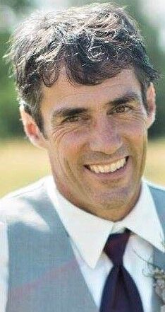 James M. Malin | Obituaries | news8000.com