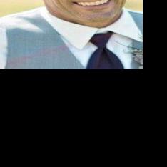 James M. Malin | Obituaries | news8000.com