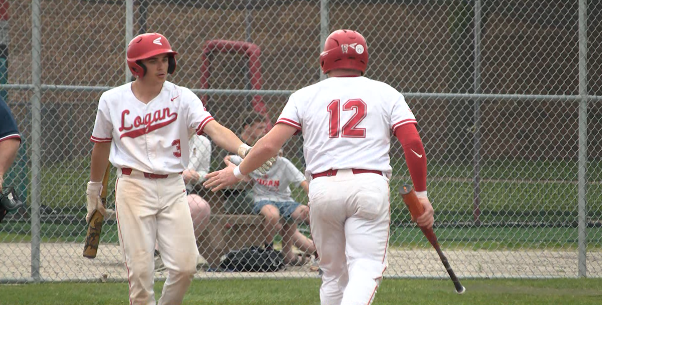 Rangers open up postseason with 7-3 victory over Baldwin-Woodville | La Crosse Logan Rangers ...