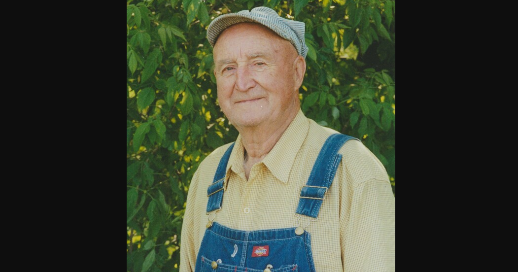 Douglas "Melvin" Miland | Obituaries | news8000.com