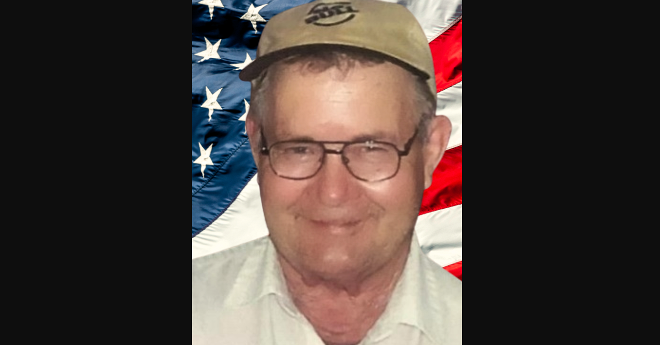 Gerald Robert Kruse | Obituaries | news8000.com