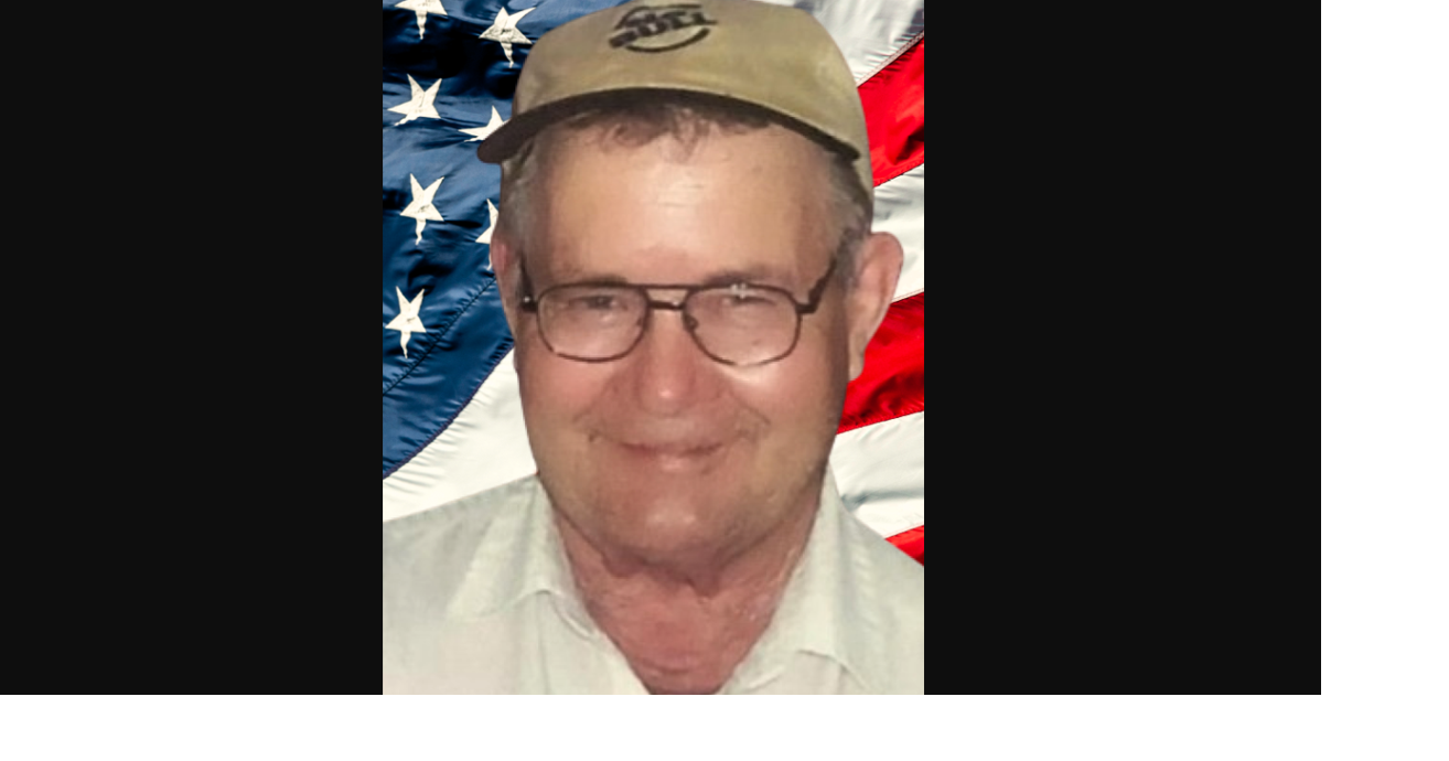 Gerald Robert Kruse | Obituaries | news8000.com