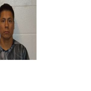 Mexican citizen found in Monroe County sentenced for illegal reentry ...