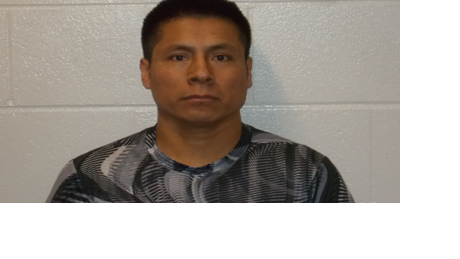 Sparta | news8000.com