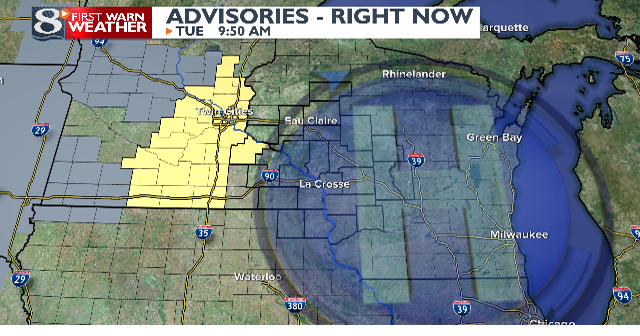 WKBT Master.png | | news8000.com