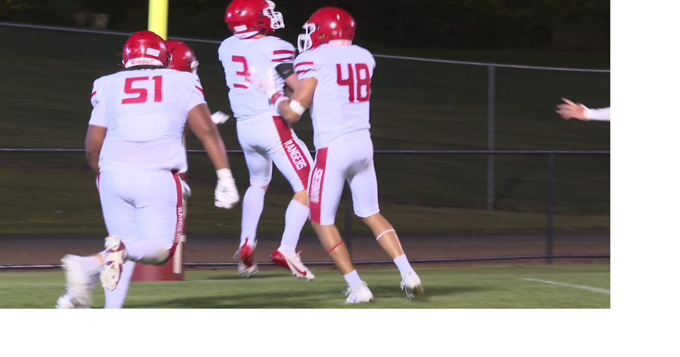 Check scores with under two minutes remaining to lift Logan to victory ...