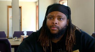 Shaundel Washington-Spivey to run for La Crosse mayor | News | news8000.com