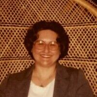 Carol Ann Kurasz | Obituaries | news8000.com