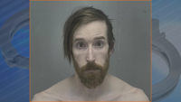 UPDATE: Mauston man charged with homicide in father's death | Crime ...