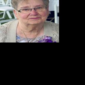 Carol J. Yauch | Obituaries | news8000.com