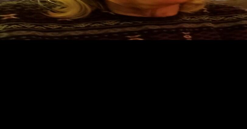 Donna Kieffer | Obituaries | news8000.com