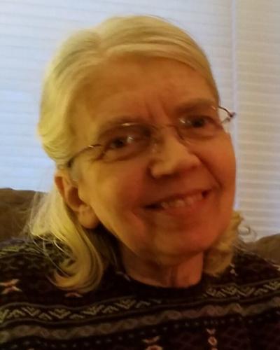 Donna Kieffer | Obituaries | news8000.com