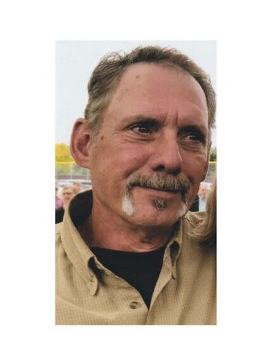 Thomas James Frederick | Obituaries | news8000.com